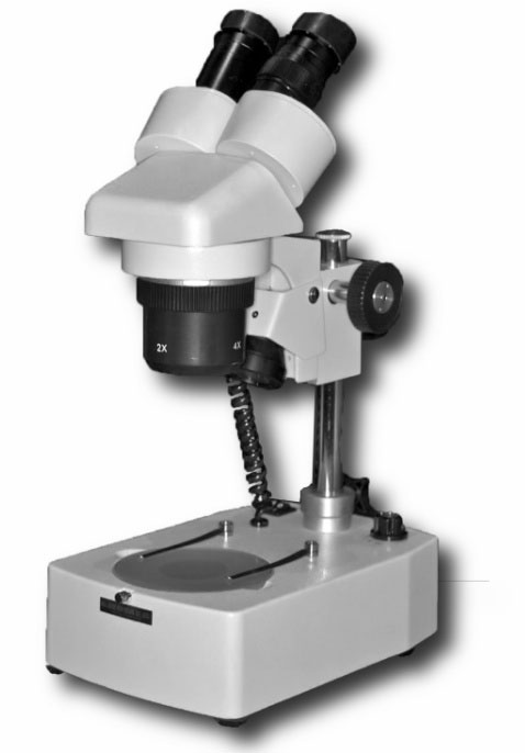 Микроскоп Биомед МС-1 ZOOM купить в Минске. Микроскопы, продажа, цены ...