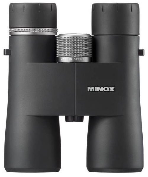 Бинокль MINOX HG 8x43 BR купить в Минске. Бинокли, продажа, цены ...