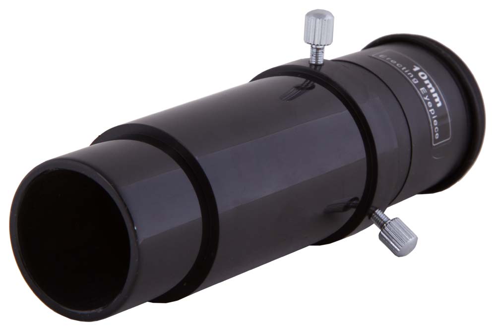 Окуляр оборачивающий Sky-Watcher 10 мм, 1,25" купить в Минске ...
