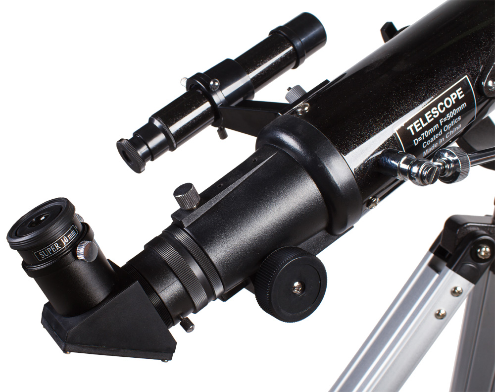 Телескоп Sky-Watcher BK 705AZ2 купить в Минске. Телескопы, продажа ...