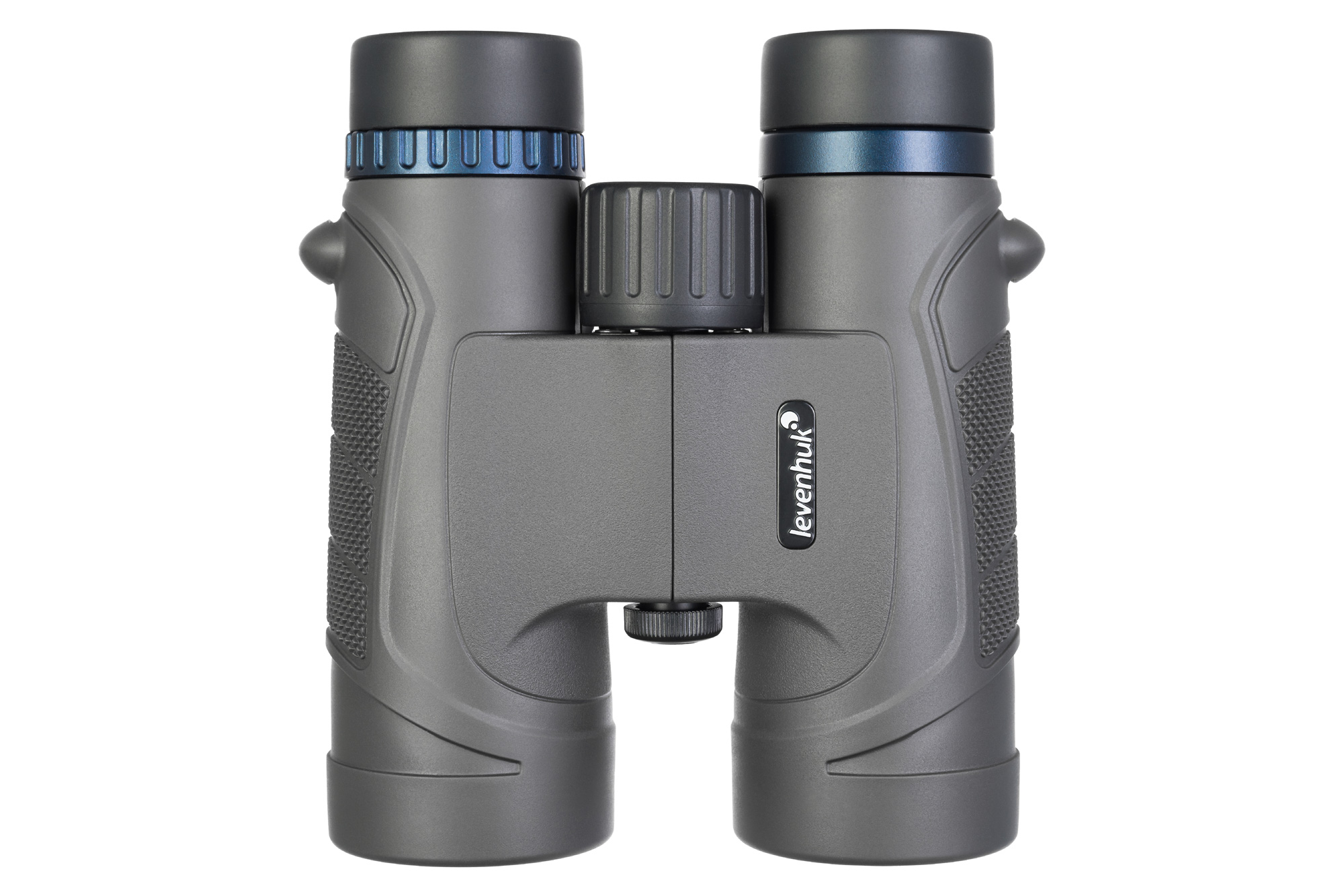 Бинокль Levenhuk Nitro 8x42 купить в Минске. Бинокли, продажа, цены ...
