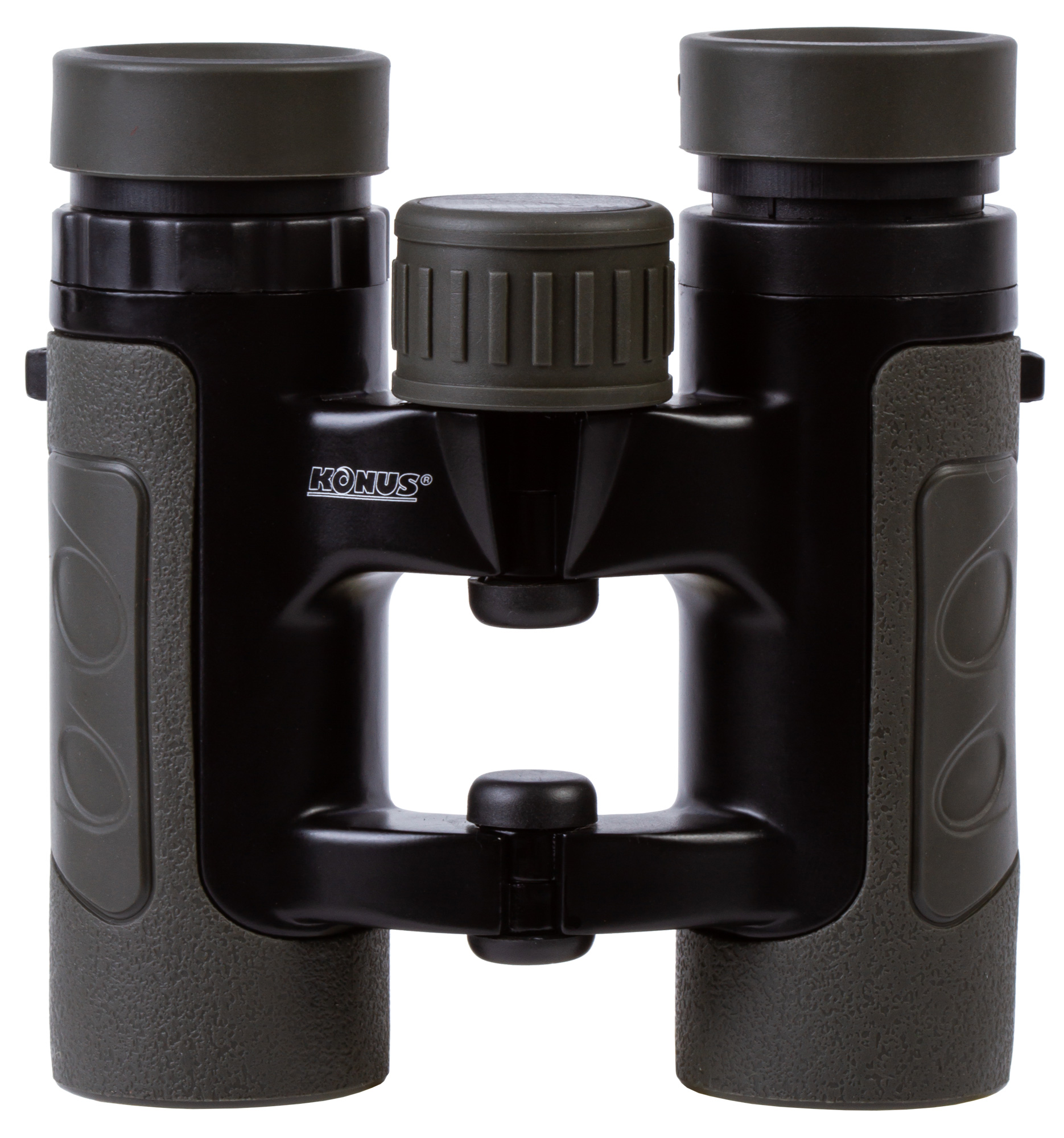 Бинокль Konus Patrol 8x26 купить в Минске. Бинокли, продажа, цены ...