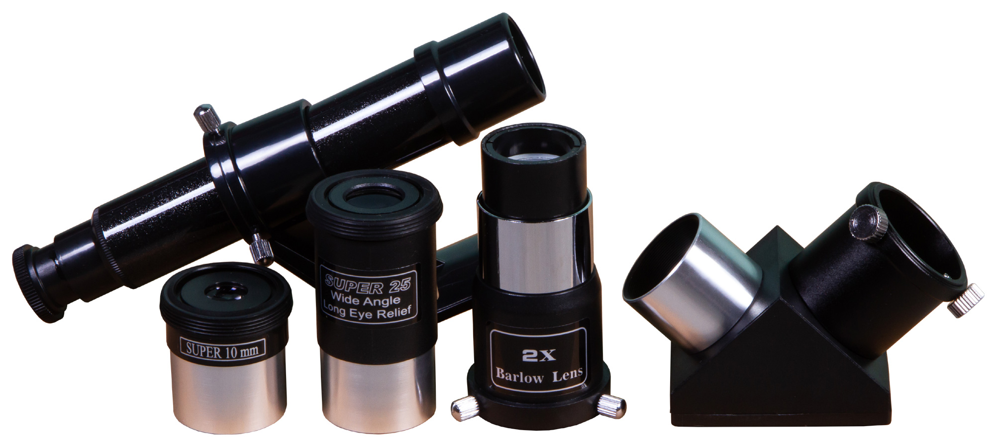 Телескоп Sky-Watcher Capricorn AC 70/900 EQ1 купить в Минске. Телескопы, продажа, цены | Первый ...