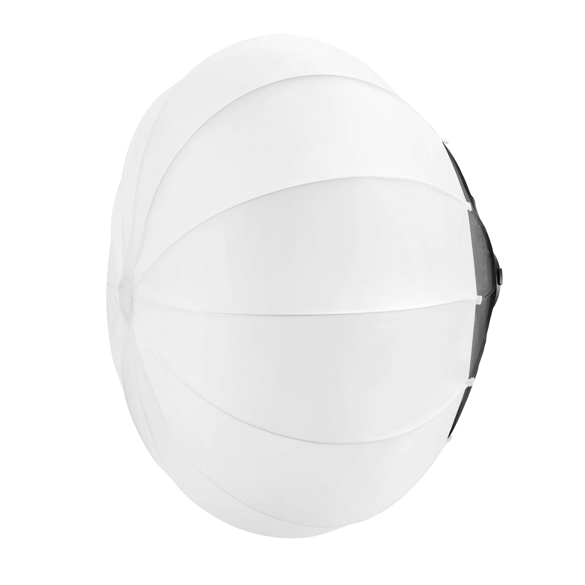 Софтбокс сферический Godox Knowled GL4 с байонетом G Mount купить в ...