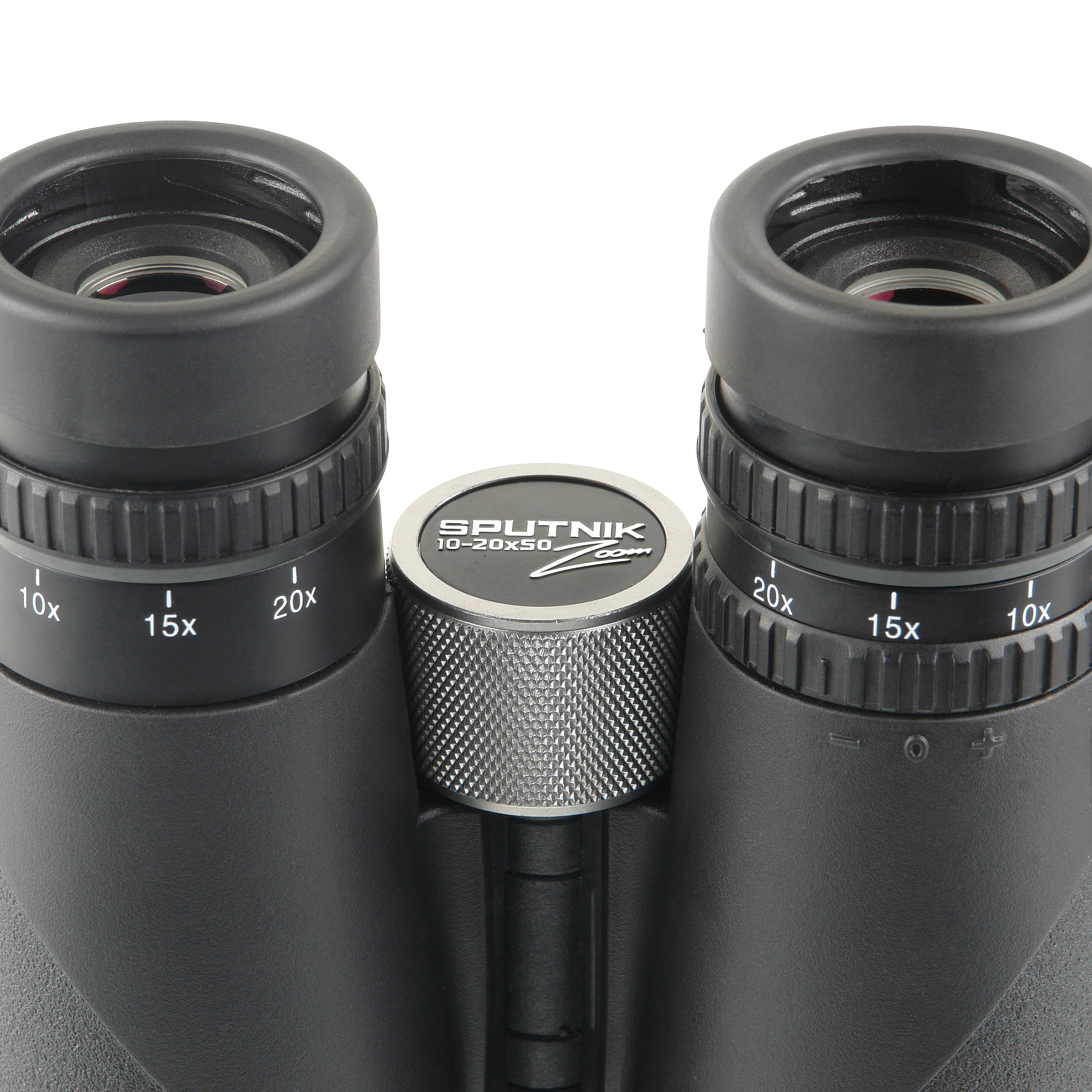 Бинокль Veber SPUTNIK ZOOM 10-20х50 купить в Минске. Бинокли, продажа ...