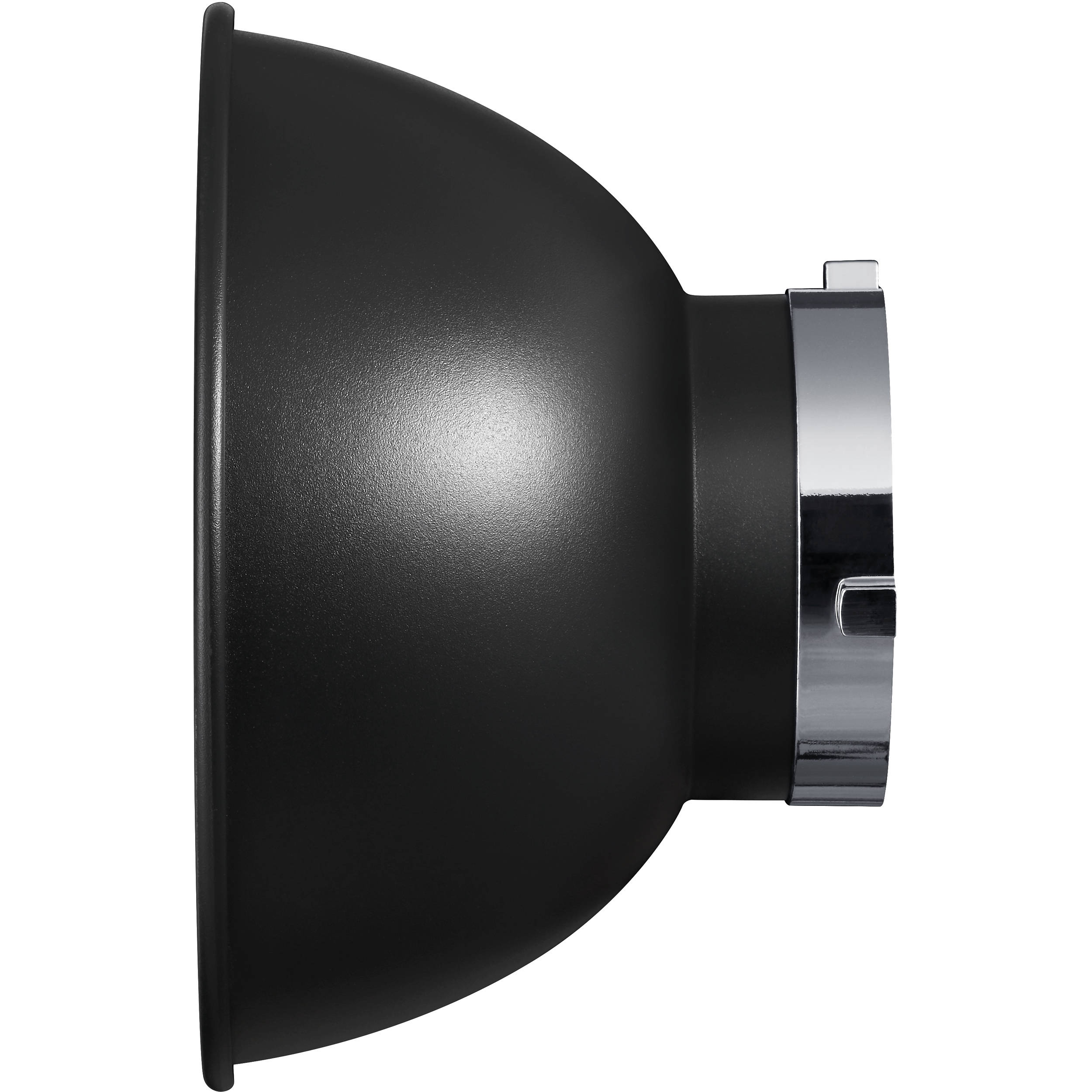 Рефлектор Godox RFT-13 Pro 65° купить в Минске. Светоформирующие ...