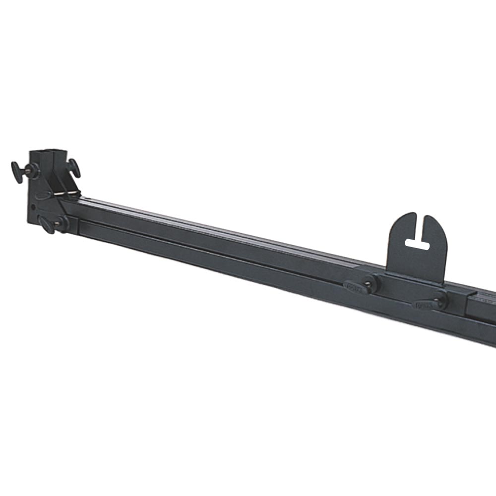 Фрост-рама KUPO KH-20 20'X20' BUTTERFLY FRAME купить в Минске ...