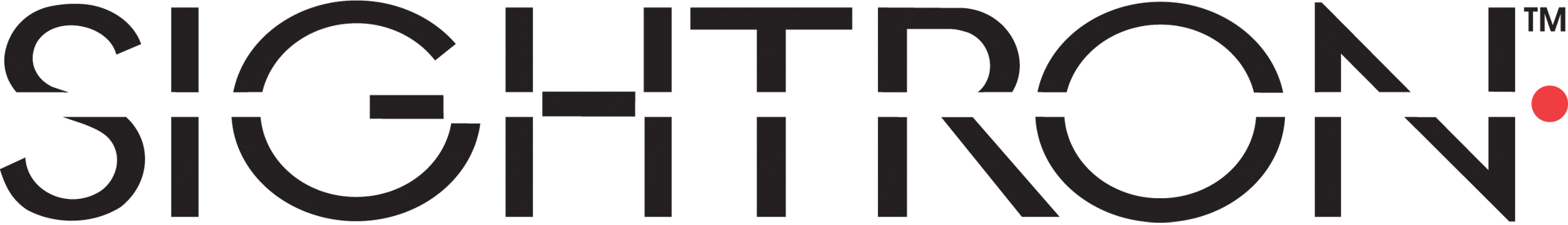 Sightron (Сайтрон): купить товары от производителя Sightron (Сайтрон) в ...