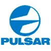 Pulsar (Пульсар): купить товары от производителя Pulsar (Пульсар) в ...