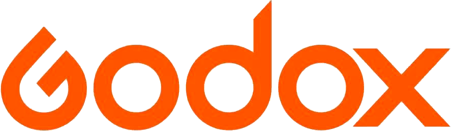 Godox: купить товары от производителя Godox в Минске | Интернет-магазин