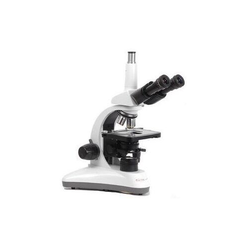 Микроскоп Micros МС 300 (TS), тринокулярный купить в Минске. Микроскопы ...